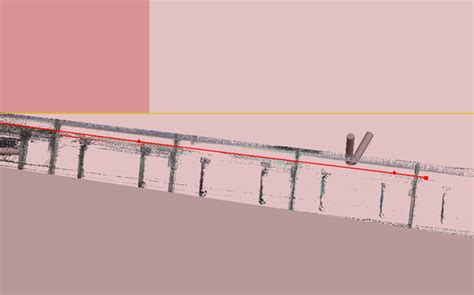 Copy Part Whilst Maintaining Origin Constraints Autodesk Community