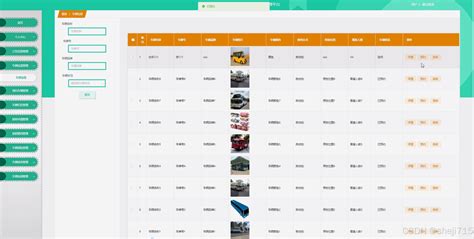 附开题 Flask框架的校园车辆管理平台e0l93（源码论文python） Csdn博客