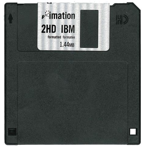 100 Free 25 Ibm Disket And Lisbon Images Pixabay