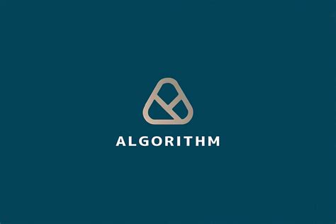 Algorithms Mabk