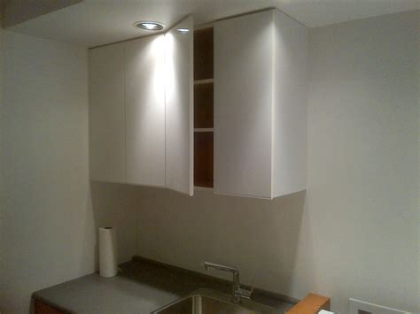 The Path To Sustainable Living Rotting Osb Why I Refuse To Perform Rough In Construction