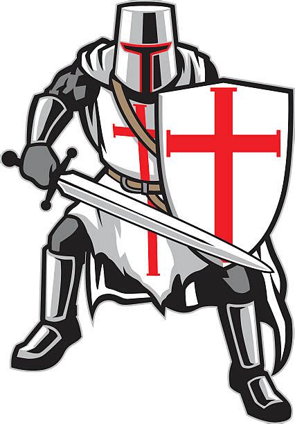Best Crusader Illustrations Royalty Free Vector Graphics And Clip Art Istock Best Crusader Illustrations Royalty Free Vector Graphics And Clip Art Istock
