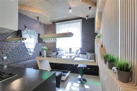 Parametrix Kitchen Art And Design Parametrix Kitchen Art And Design