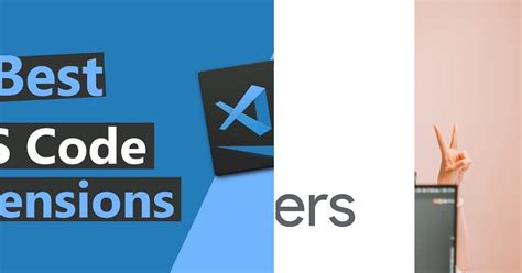 List Dev Curated By Elsida Mustafa Medium