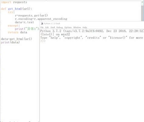 利用python轻松爬取网页题库 知乎