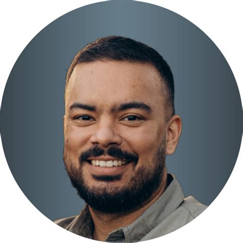 Rodrigo Waldow Youtube