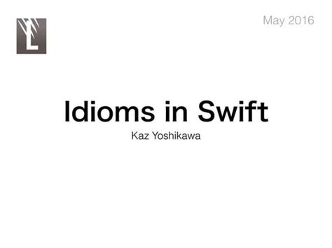 Types My Way Static Typing In Python