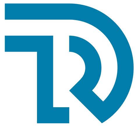 Current Affairs Issue 253 Regulatory Training Direct