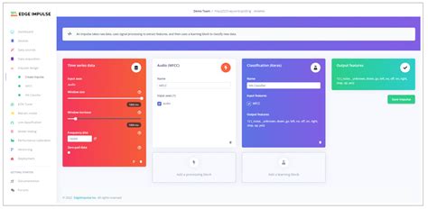 Efficient Ml Computing 15 Embedded Aiops