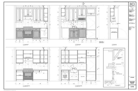 Kitchen Cabinet Cut List Excel Anipinan Kitchen