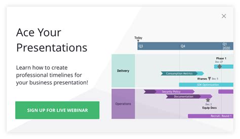 project management free timeline templates office timeline project