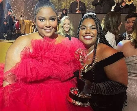 Lizzo Countersues Former Backup Dancers Amid Sexual Harassment