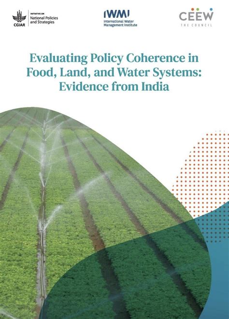 Shashwat Shukla On Linkedin Gzpkxsbf