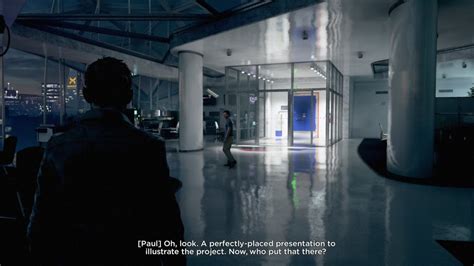 [help] Shader That Reveals The Part Of The Large Background Texture Depending On Screen Space