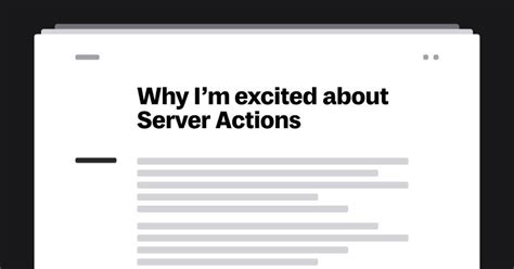 ⚛️ 📨 Subscribe Now On Linkedin Why Im Excited ⚛️ 📨 Subscribe Now On Linkedin Why Im Excited