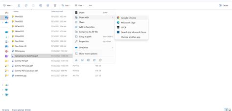 How To Merge PDF Pages To One Page Easy Guide UPDF