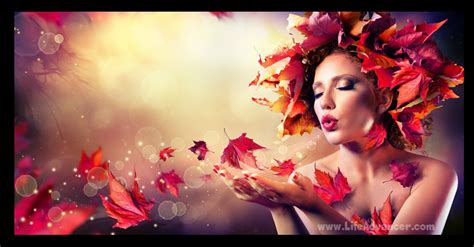 Myths About What Men Find Attractive In Women Debunked