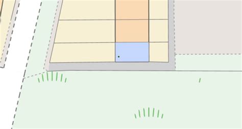 Coordinate System Arcgis Vs Qgis Vs Postgis Projection Issue