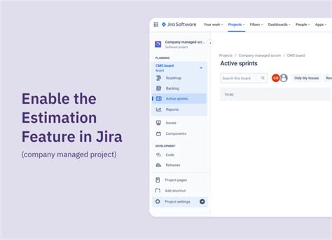 Jira Archives Parabol