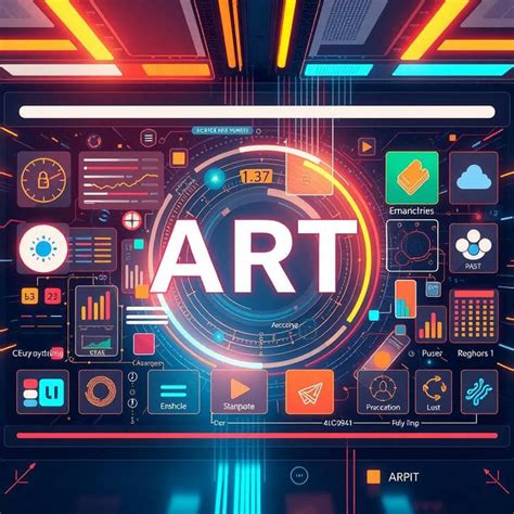 Overriding Default Styles Build Modern Web Uis With Angular Material