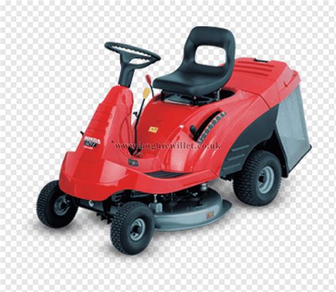 Lings Honda 잔디 깍는 기계 깎는 기계 자동차 잔디 깍는 기계 차 모어 차량 Png Pngwing