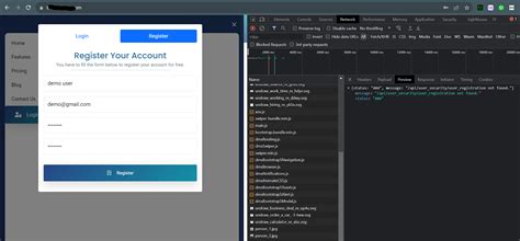 Nodejs App Setup With Spanel Hosting General Wappler Community