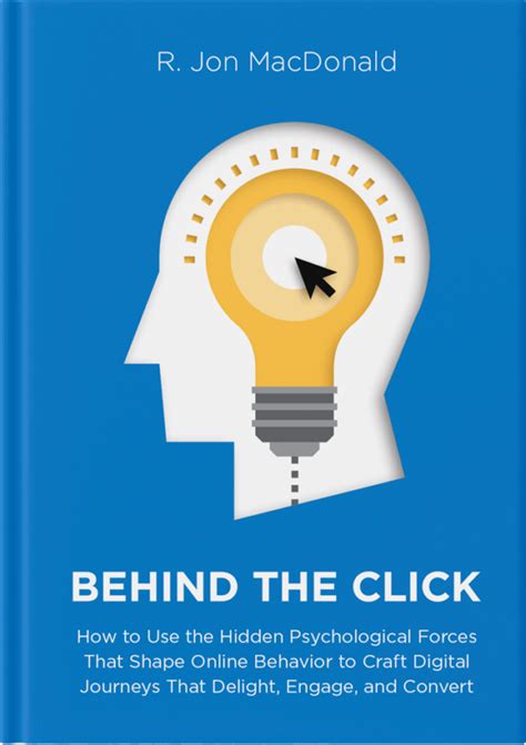 Ecommerce Product Filters With UX Design Best Practices