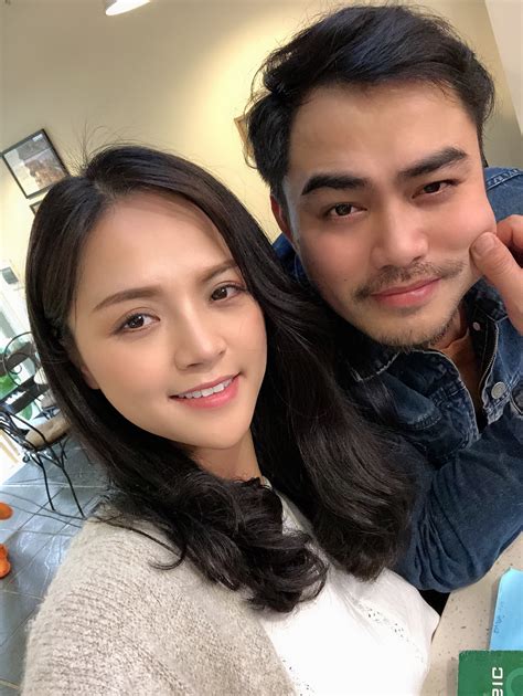 Về Nhà Đi Con Nhờ đâu Trở Thành Bộ Phim Quốc Dân Gia đình Việt Nâng Tầm Thương Hiệu Vũ Trụ