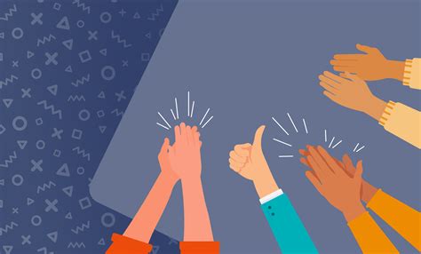 The Best Of Nimble Ams In 2022