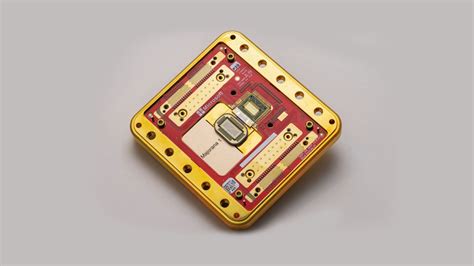 Microsoft May Have Just Cracked The Code For Practical Quantum Computing