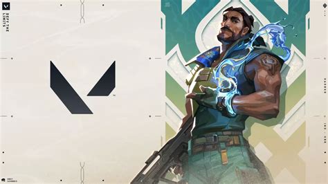 How To Fix Van9003 Error In Valorant Jguru