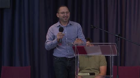 Pastor Traian Pascalau Indemn Braulsfantlondon 03 September 2023 Am Youtube