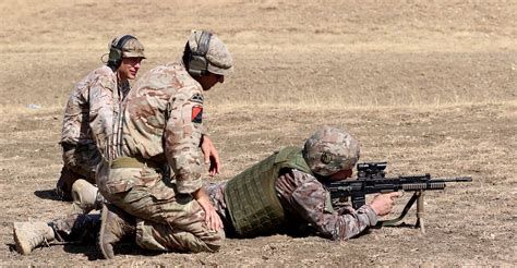 🇬🇪 🇬🇧 ქართველი და Defence Georgia საქართველოს თავდაცვა