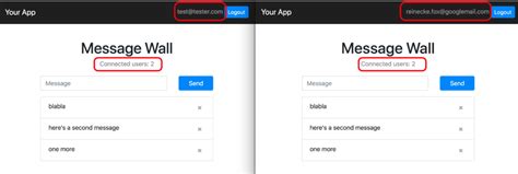How To Create Application Boilerplate With Vertx Vuejs And Oauth2 In Five Steps