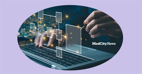 Certify Simplify Administrative Tasks For Efficient Healthcare