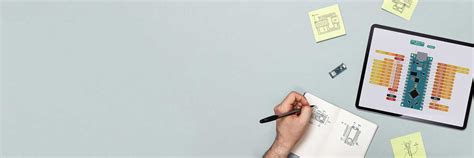 Liste De Sites Et Tutos Arduino Externes Au Forum Tutoriels Et Cours Arduino Forum