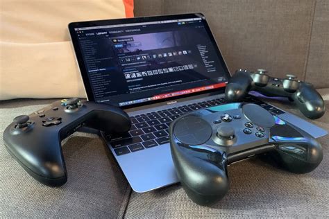 How To Set Up My Ipega Game Controller Robots Net