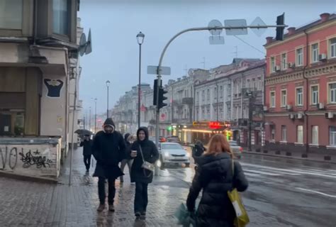 Астрологи назвали знаки Зодіаку які схильні до зрад Читайте на Ukr Net