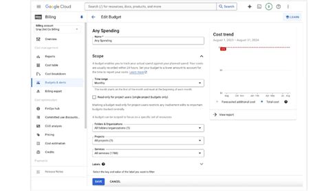 See Ya Sampling How To Get More Complete Gsc Data With Bigquery