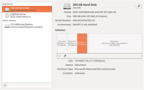 Dual Boot Windows 8 And Ubuntu 1210 In Uefi Mode