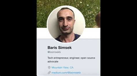 Python 204 Closures Türkçe Youtube
