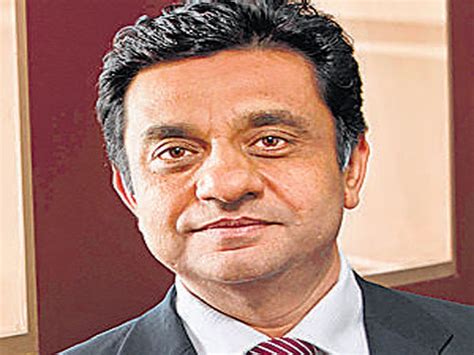 Stmicroelectronics Bets Big On Esdm Sector