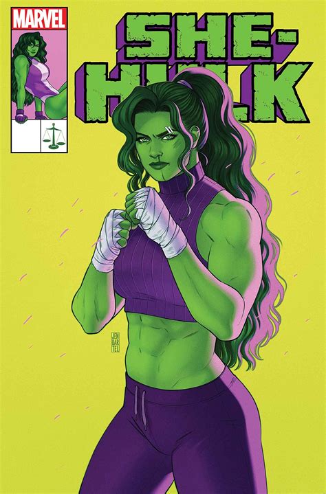 She Hulk 2022 2023 11 By Rainbow Rowell Goodreads