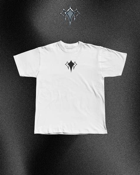 Lorikeet Soulbonerclothing