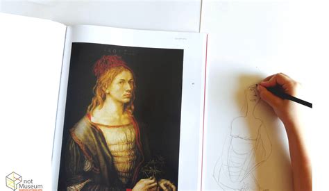 Not Museum თანამედროვე ხელოვნების სტუდია Home