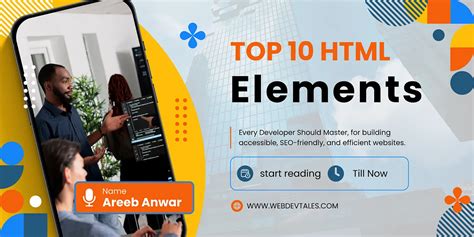Learn Html5 Canvas Api In 30 Minutes The Ultimate Guide By Webdevtales Medium