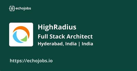 Hiring Full Stack Architect Hyderabad India India React Aws Gcp Azure Git Java Spring Sql