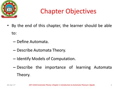 Solution Chapter 1 Introduction To Automata Theory Studypool