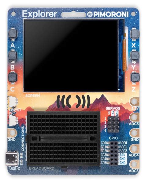 Berrybase B2b Produkte