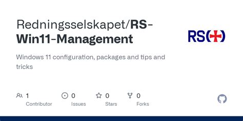 RS Win11 Management Create Scheduled Task Ps1 At Master